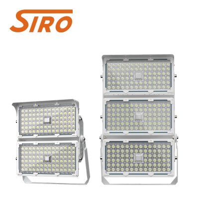 Home - SIRO LIGHT -High-end customized LED outdoor lighting manufacturer
