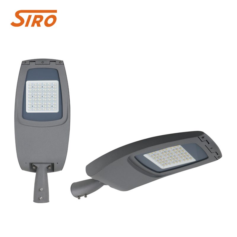 SR-FGB -SIRO LIGHT -High-endcustomized LED outdoor lighting
