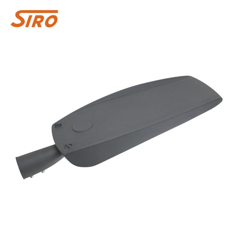 SR-FGB -SIRO LIGHT -High-endcustomized LED outdoor lighting