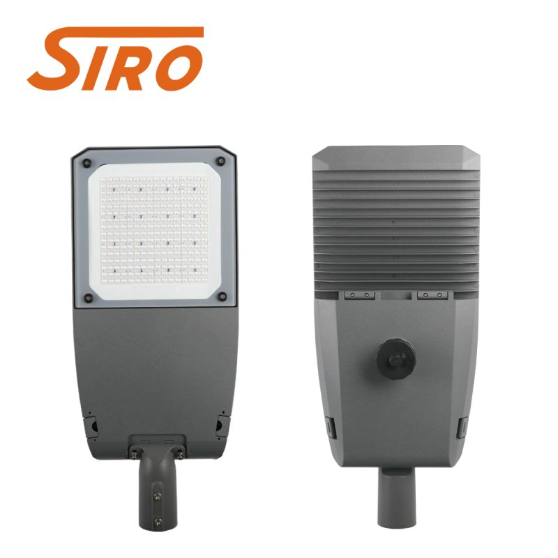 Home - SIRO LIGHT -High-end customized LED outdoor lighting manufacturer