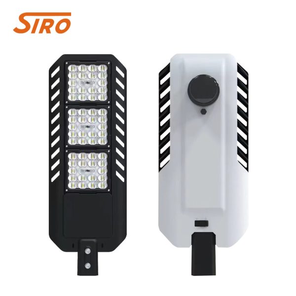 Home - SIRO LIGHT -High-end customized LED outdoor lighting manufacturer