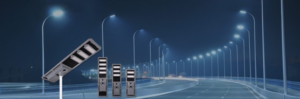 Home - SIRO LIGHT -High-end customized LED outdoor lighting manufacturer