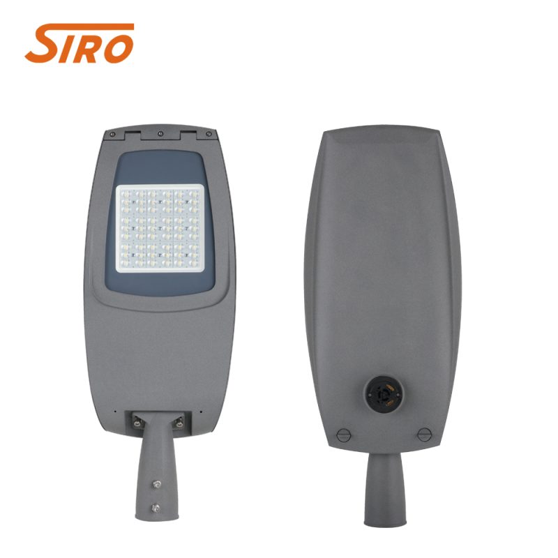 SR-FGB -SIRO LIGHT -High-endcustomized LED outdoor lighting