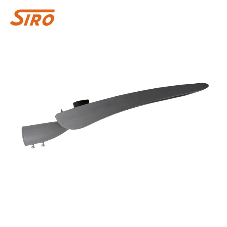 SR-FGB -SIRO LIGHT -High-endcustomized LED outdoor lighting