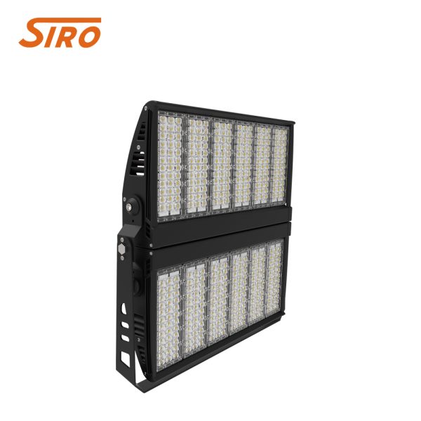 Home - SIRO LIGHT -High-end customized LED outdoor lighting manufacturer