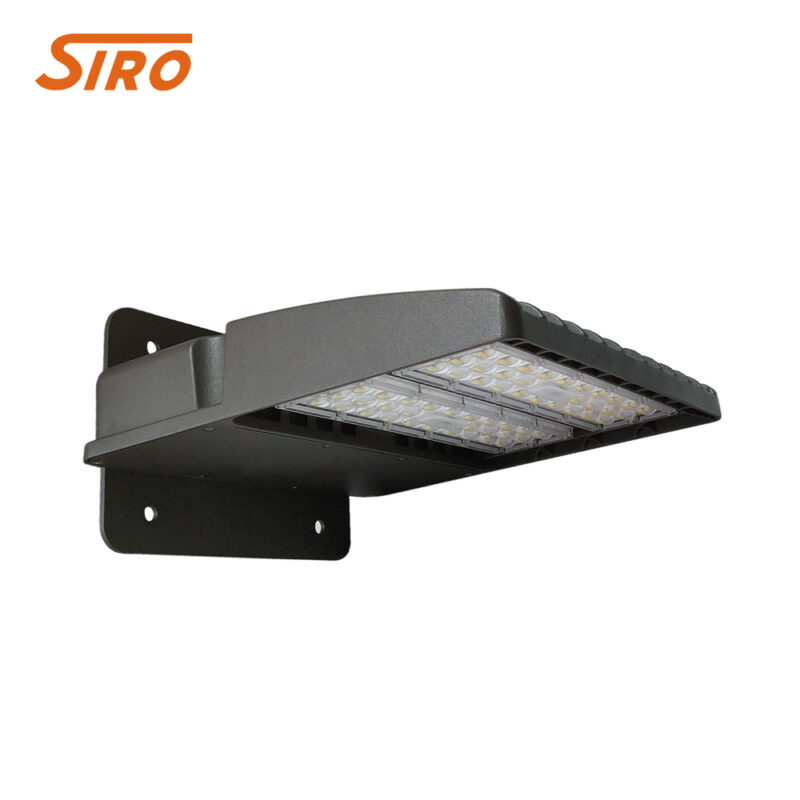 Flood Lights - SIRO LIGHT -High-end customized LED outdoor lighting ...