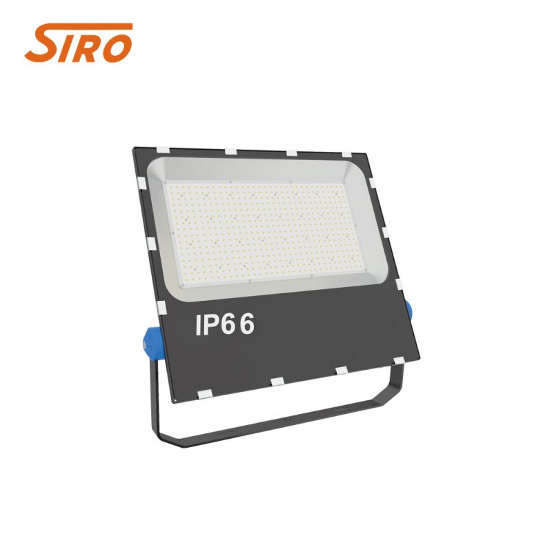 Flood Lights - SIRO LIGHT -High-end customized LED outdoor lighting ...