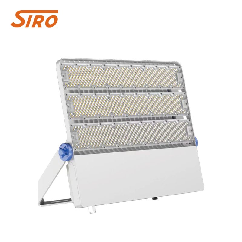 Flood Lights - SIRO LIGHT -High-end customized LED outdoor lighting ...