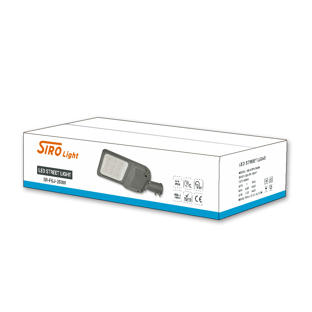 Services - SIRO LIGHT -High-end customized LED outdoor lighting ...